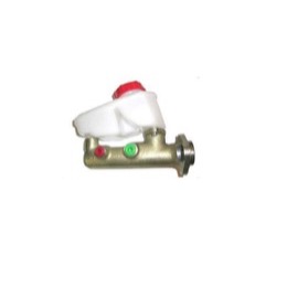 Land Rover Freelander 2 håndbremse bakke sæt LR001020 fra Land Rover ...