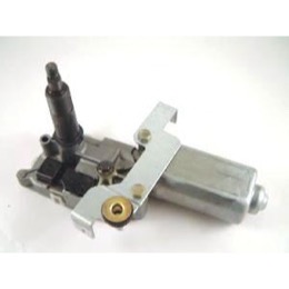 Land Rover Defender bagrude viskerarm - Land Rover reservedelsnummer ...