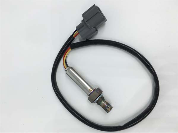 Land Rover lambda sensor for Range Rover P38 med V8 motor