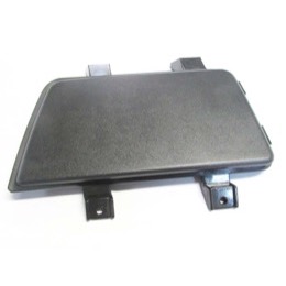 range rover bagerste kofanger ANR4735. Land Rover webshop med gratis fragt.