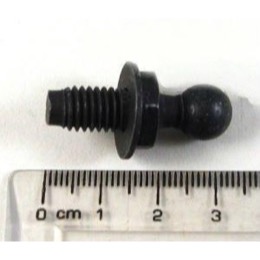 Land Rover Discovery reservedele for karosseri & chassis