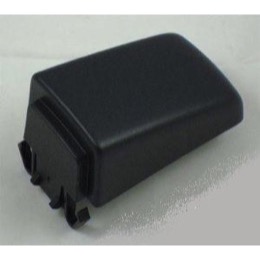 Land Rover dørhåndtag gummipakning - Land Rover reservedelsnummer ...