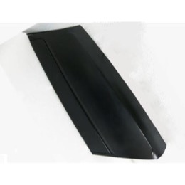 Land Rover B-stolpe trim til Range Rover - DDE000121PMD - Land Rover ...
