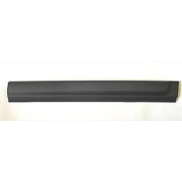 Land Rover Discovery skærmkant DFJ000032PCL