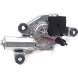 Range Rover L322 reservedele til karosseri & chassis