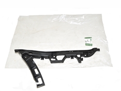 Land Rover bagerste parkeringssensor ECU - LR117213 - Land Rover ...