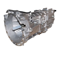 Køb Land Rover Defender Reservedele & Udstyr - Top Service