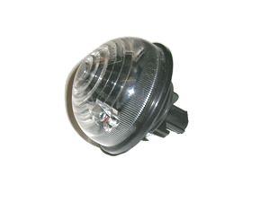 Land Rover Defender klarglas blinklyslygte - LR047798 - Land Rover ...