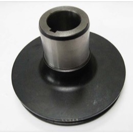 Land Rover medløberhjul til Defender - PQH500120