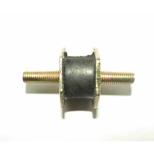 Land Rover gummisokkel - ERR2337