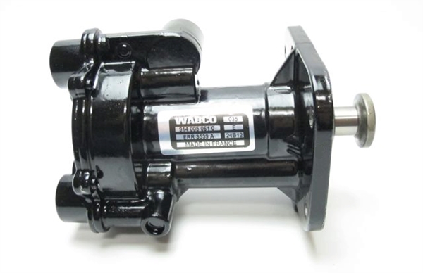 Land Rover 300 Tdi vakumpumpe ERR3539