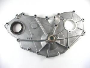 Land Rover 300 Tdi tandremshus ERR7146 fra Land Rover Webshop med ...