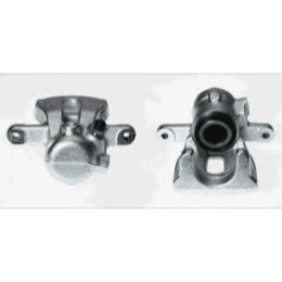 Land Rover Freelander 2 håndbremse bakke justerskrue LR001020 fra Land ...