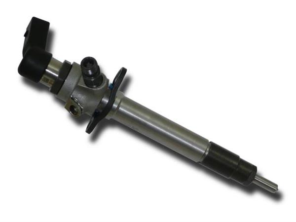 Range Rover reservedele for brændstofsystem