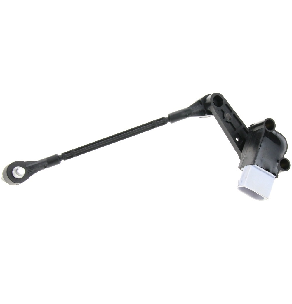 Land Rover L322 bagerste højdesensor - LR023654 - Land Rover værksted ...