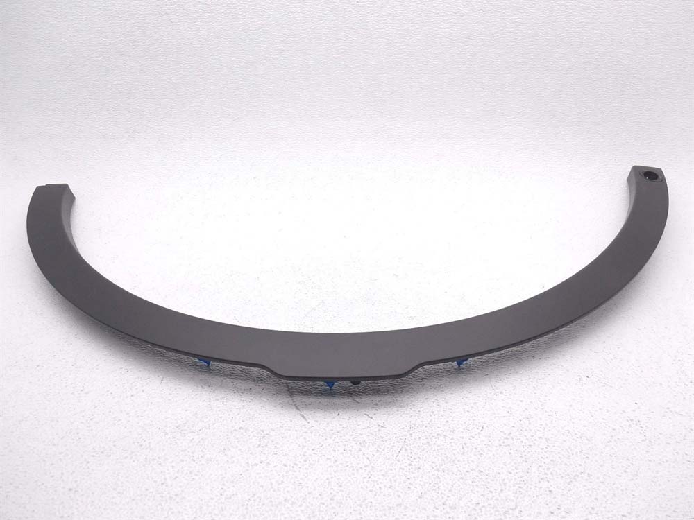 Range Rover Evoque Roof Rail sæt - Land Rover reservedelsnummer VPLVR0085