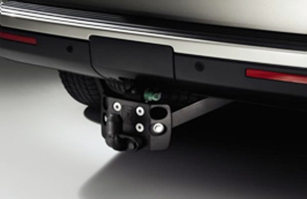 Køb Land Rover hjelmkabel i højeste kvalitet LR013888