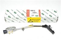 Land Rover Discovery reservedele for det elektriske system