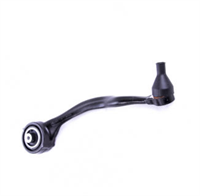 Land Rover RRS L494 & RR L405 luftkompressor ventil - LR075759