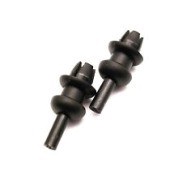 range rover hundegitter samt tuning og land rover baggagerums ...