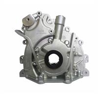 Land Rover 3,0 TDV6 og 4,4 TDV8 dyse O-ring - LR022992 - Land Rover ...