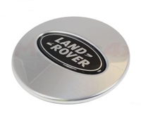 Land Rover center cap LR023301 fra Land Rover Webshop i Skanderborg