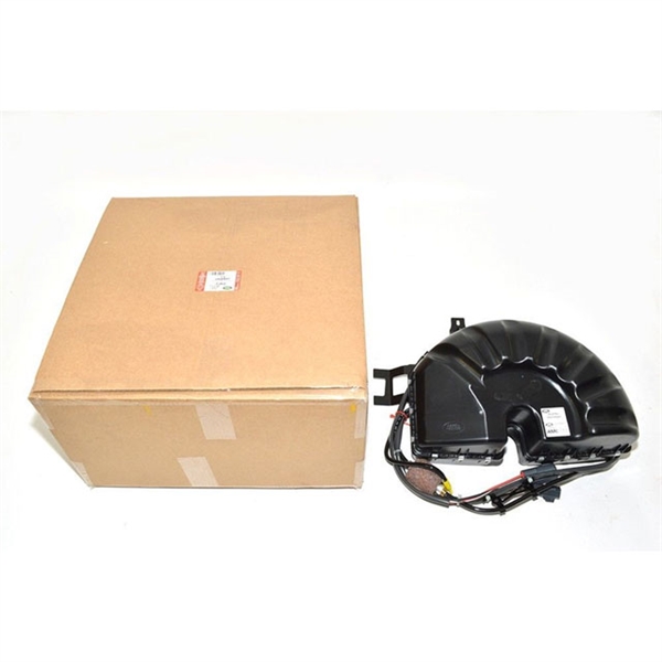 Land Rover RRS L494 & RR L405 luftkompressor - LR108984