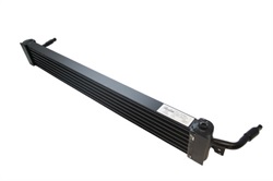 Land Rover Discovery reservedele for gearkasse & transmission