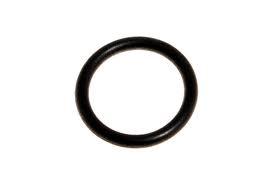 Land Rover ZF automatgear kabel UCV100590