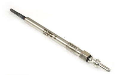 Land Rover 3,0 TDV6 og 4,4 TDV8 dyse clamp - LR032817 - Land Rover ...