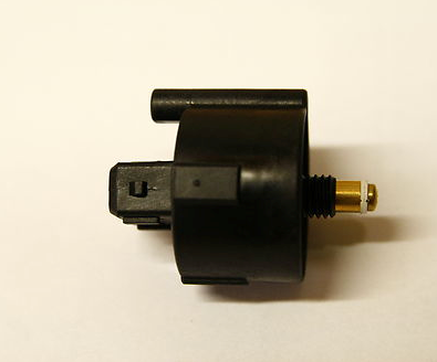 Land Rover Td5 diesel slangestuds - Land Rover Service & Land Rover ...