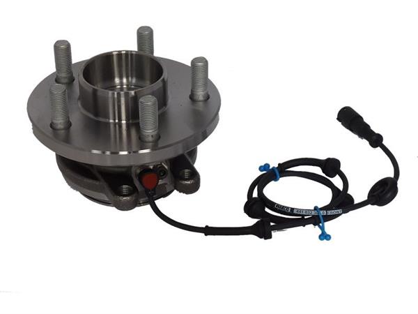 Land Rover hjulleje med ABS sensor for Discovery 2 - bagerste