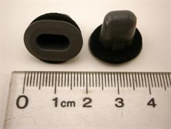 Range Rover Sport lygte bøsning - Varenummer XZP500020