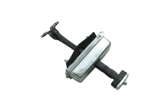 Land Rover dørstop Discovery og Sport - BDH780070 - Land Rover værksted ...