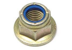 Køb Land Rover Defender Reservedele & Udstyr - Top Service