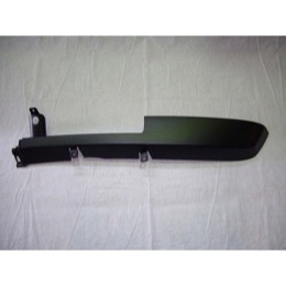 Land Rover plastik montage skrue EYQ100130 - Land Rover reservedele og ...