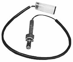 Land Rover V8 Lambda sensor for 3,9 samt 4,2 frem til 1995 - Range ...