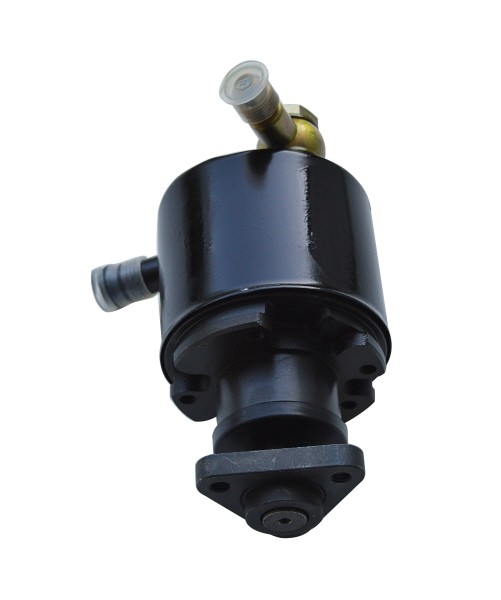 Land Rover Defender servopumpe ETC9077 fra Land Rover webshop med ...