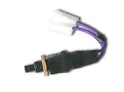 Land Rover Defender bremselys kontakt - Land Rover reservedelsnummer ...