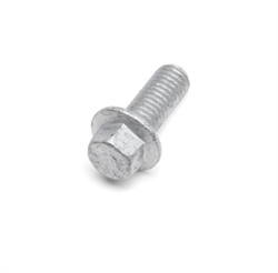 Køb Land Rover Defender Reservedele & Udstyr - Top Service