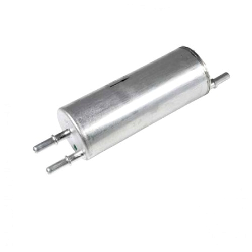 Land Rover Range Rover L322 4,4 V8 benzinfilter - WFL000021 - Land ...