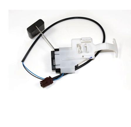 Land Rover Discovery 3 tankmåler - Land Rover reservedelsnummer WGI500060